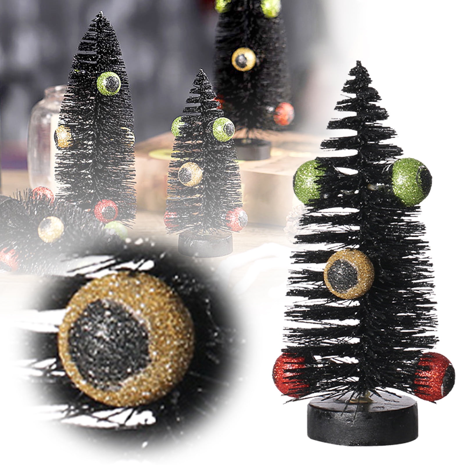 for Trees Flipping The Small Statue Holding Nose Garden Sculptures ...