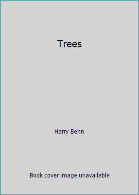 Pre-Owned Trees: A Poem (Hardcover) 080501926X 9780805019261 - Walmart.com