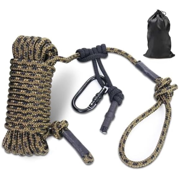 Hang On Treestands in Treestands - Walmart.com