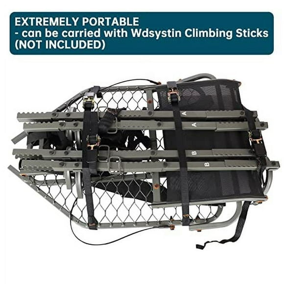 Treestands in Hunting - Walmart.com
