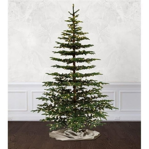 9 Foot Christmas Tree - Walmart.com
