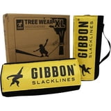 Treewear XL Slackline Tree Protector - Walmart.com