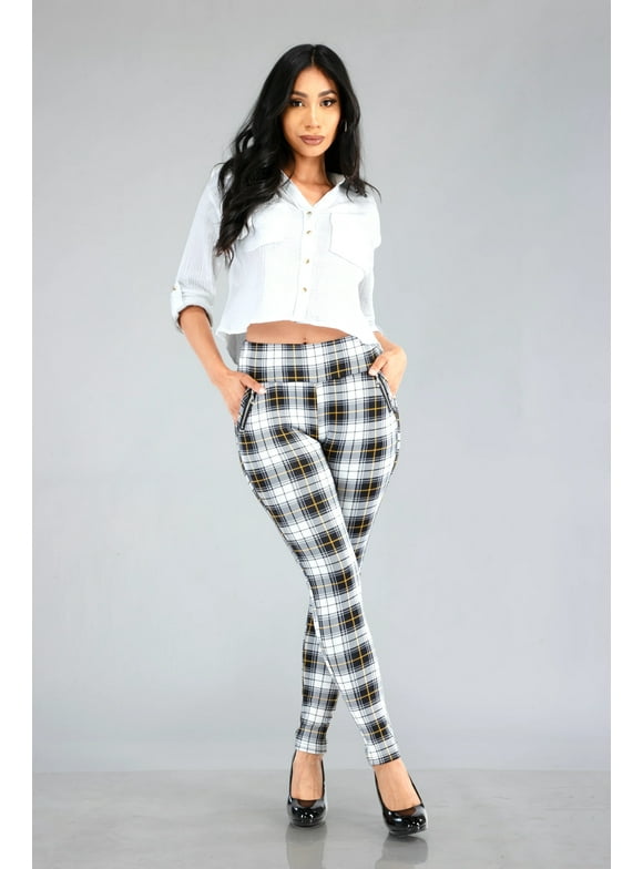 Shosho Women's Clothes - Walmart.com