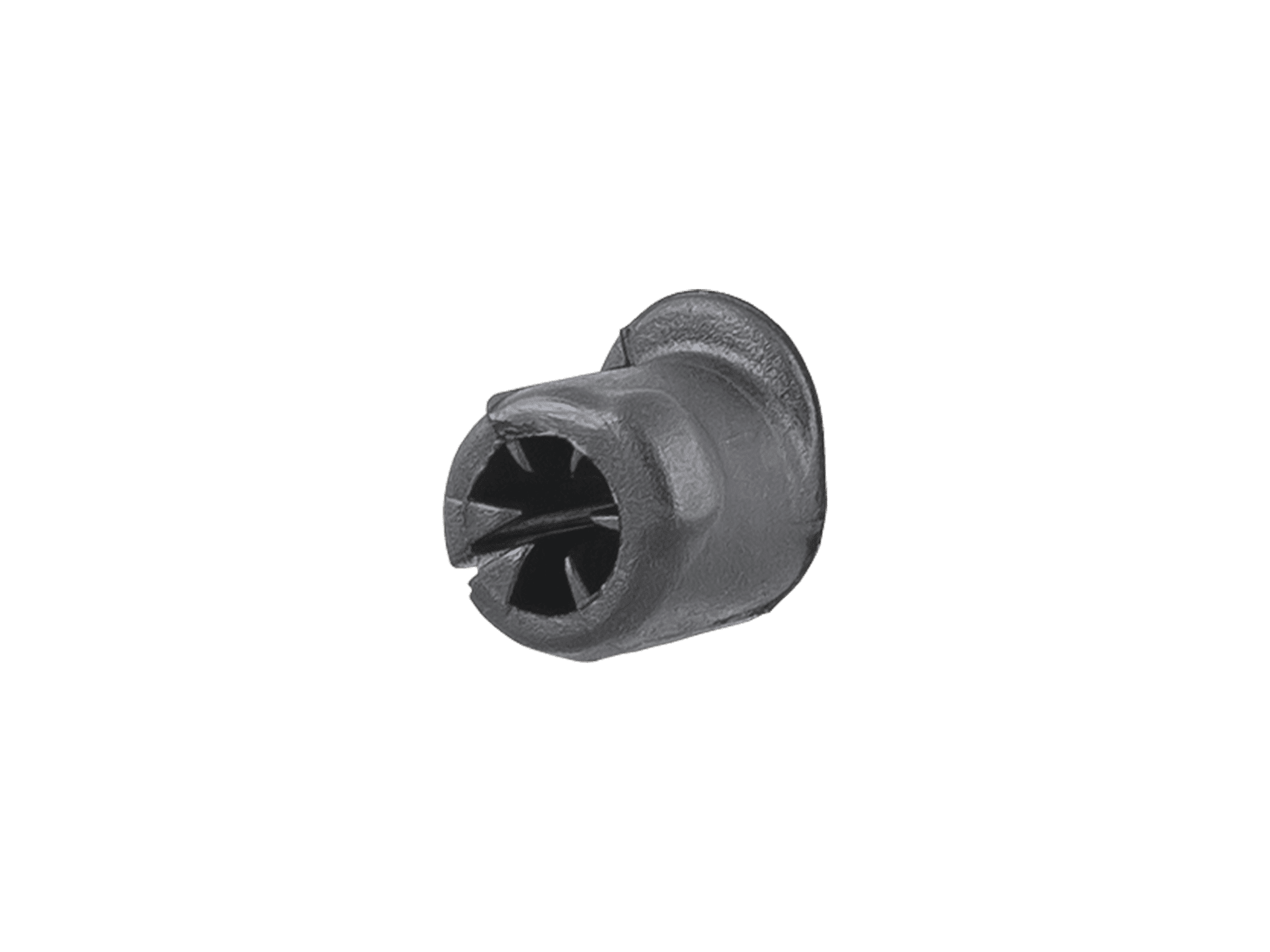 Trek Road Bike Frame Rear Derailleur Rubber Grommet / For 10/11/12 ...
