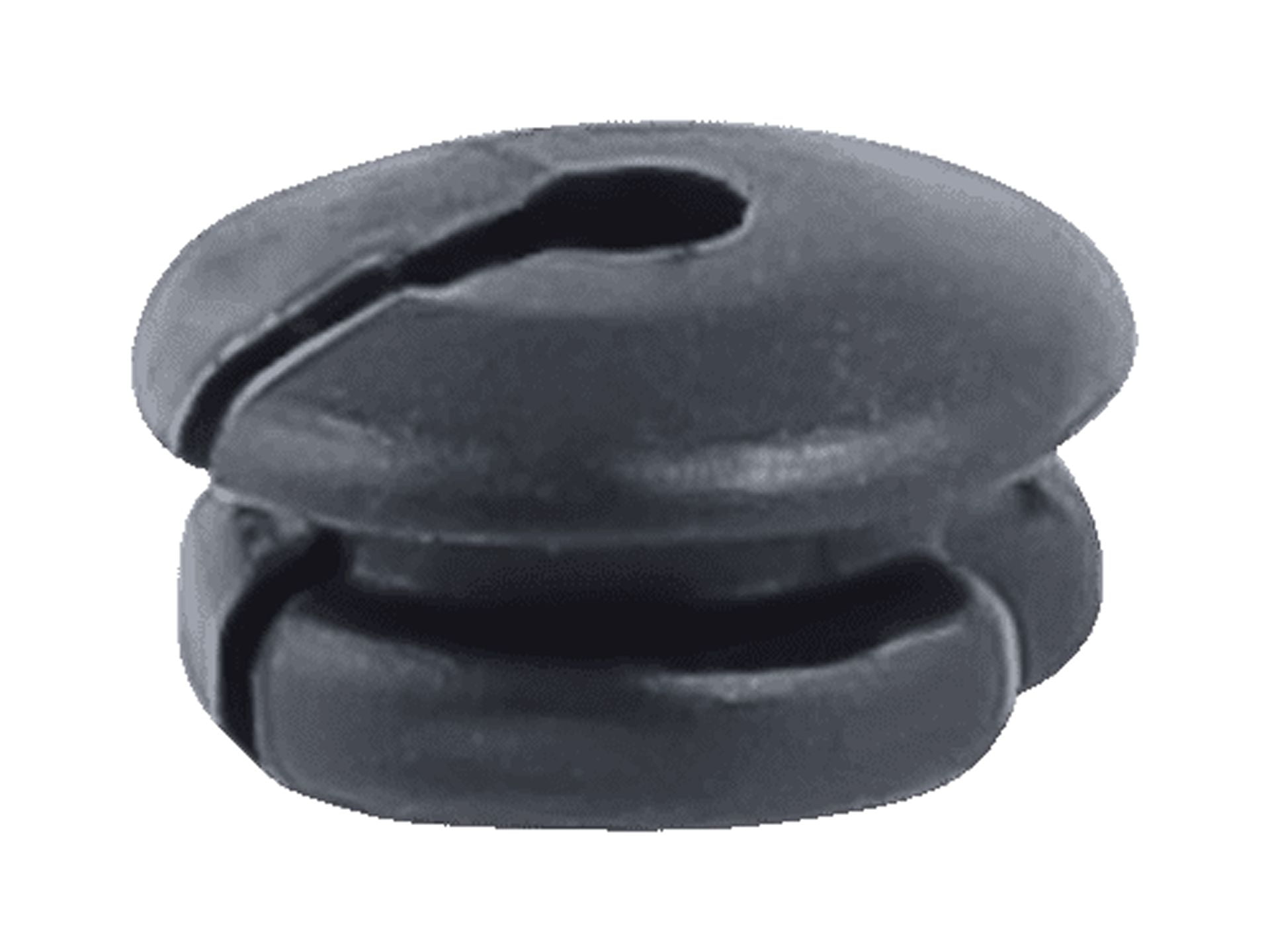 Trek Road Bike Frame Rear Derailleur Rubber Grommet / For Di2 / W440697 ...