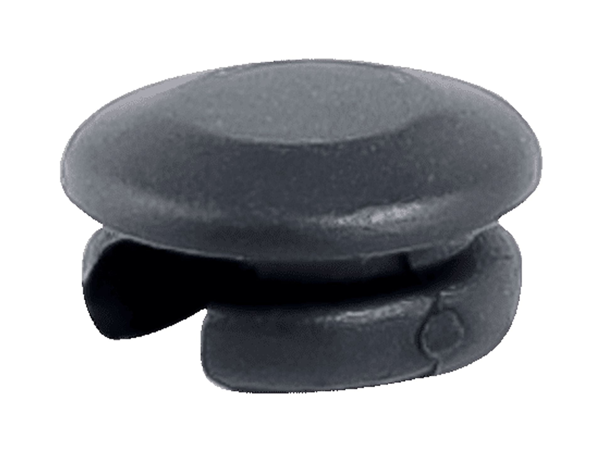 Trek Road Bike Seat Tube Round Plug For Mechanical Shifting / 440699 ...