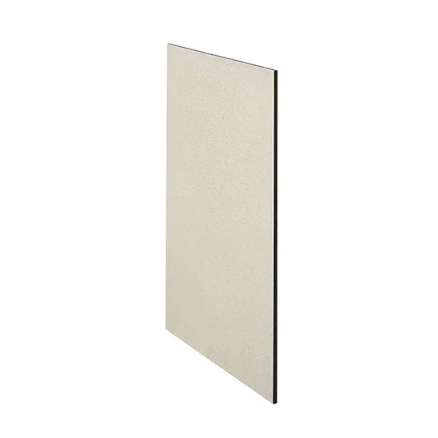 Trekell Lead Primed Linen Panel 1/8" Hardboard - 11" x 14" - Walmart.com