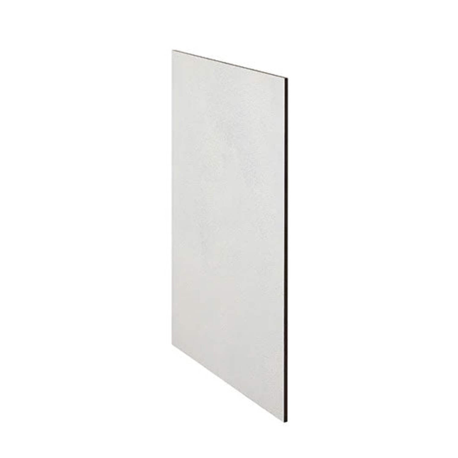 Trekell Oil Ground Panel - 1/8" Hardboard Substrate - Walmart.com