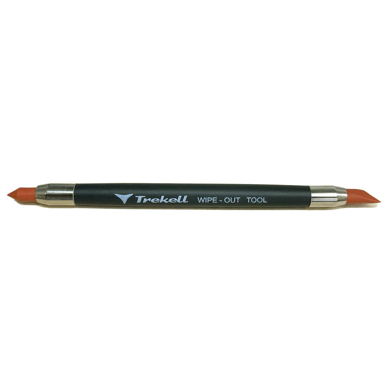 Trekell Wipe Out Tool - Precision Eraser for Artists - Walmart.com