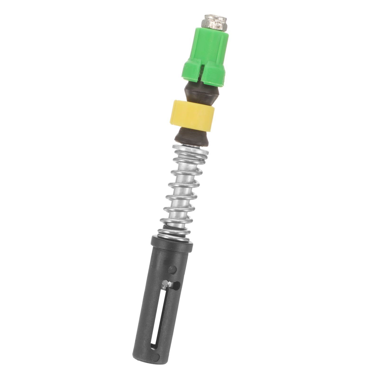 Trekking Pole Expansion Tube Expansion Tube Trekking Pole Fitting Cane ...