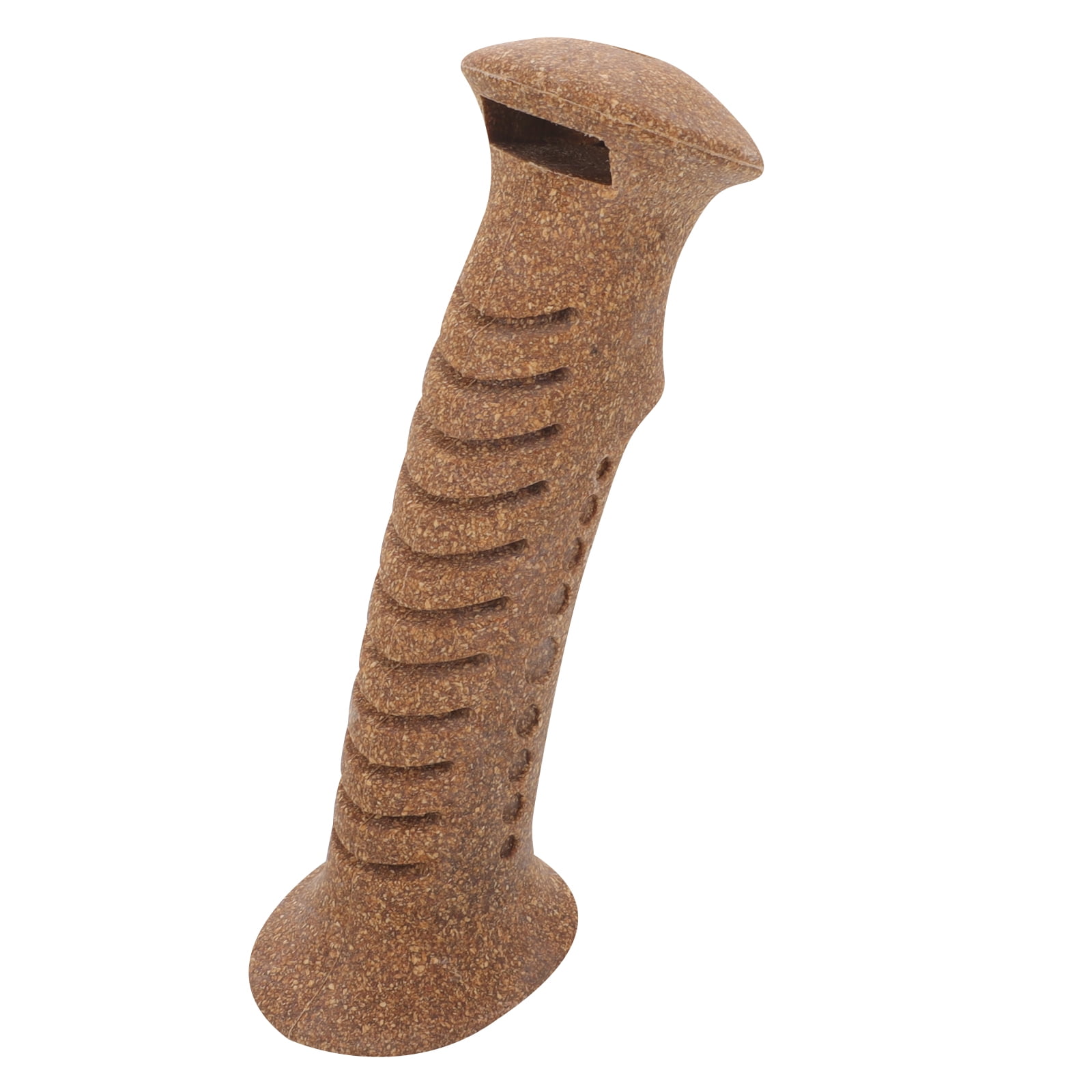 Trekking Pole Grips Stick Trekking Pole Handle Elder 12.50X4.50X4.50CM ...