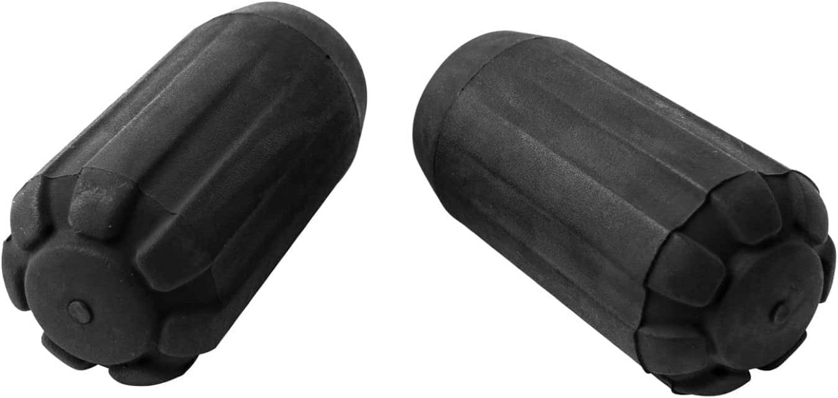 Trekking Pole Tip Protectors - Walmart.com
