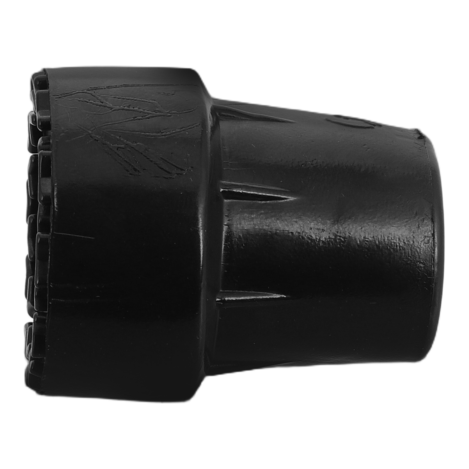 Trekking Pole Tips pvc Walking Stick Tips Hiking Pole Tips Replacement ...