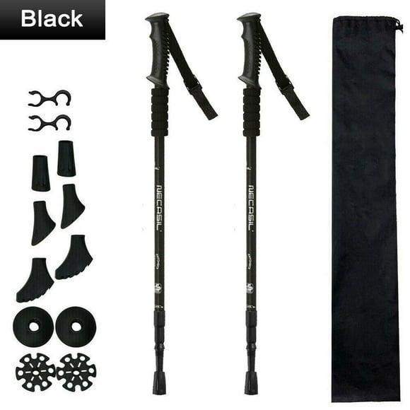 Kelty Adjustable Pole