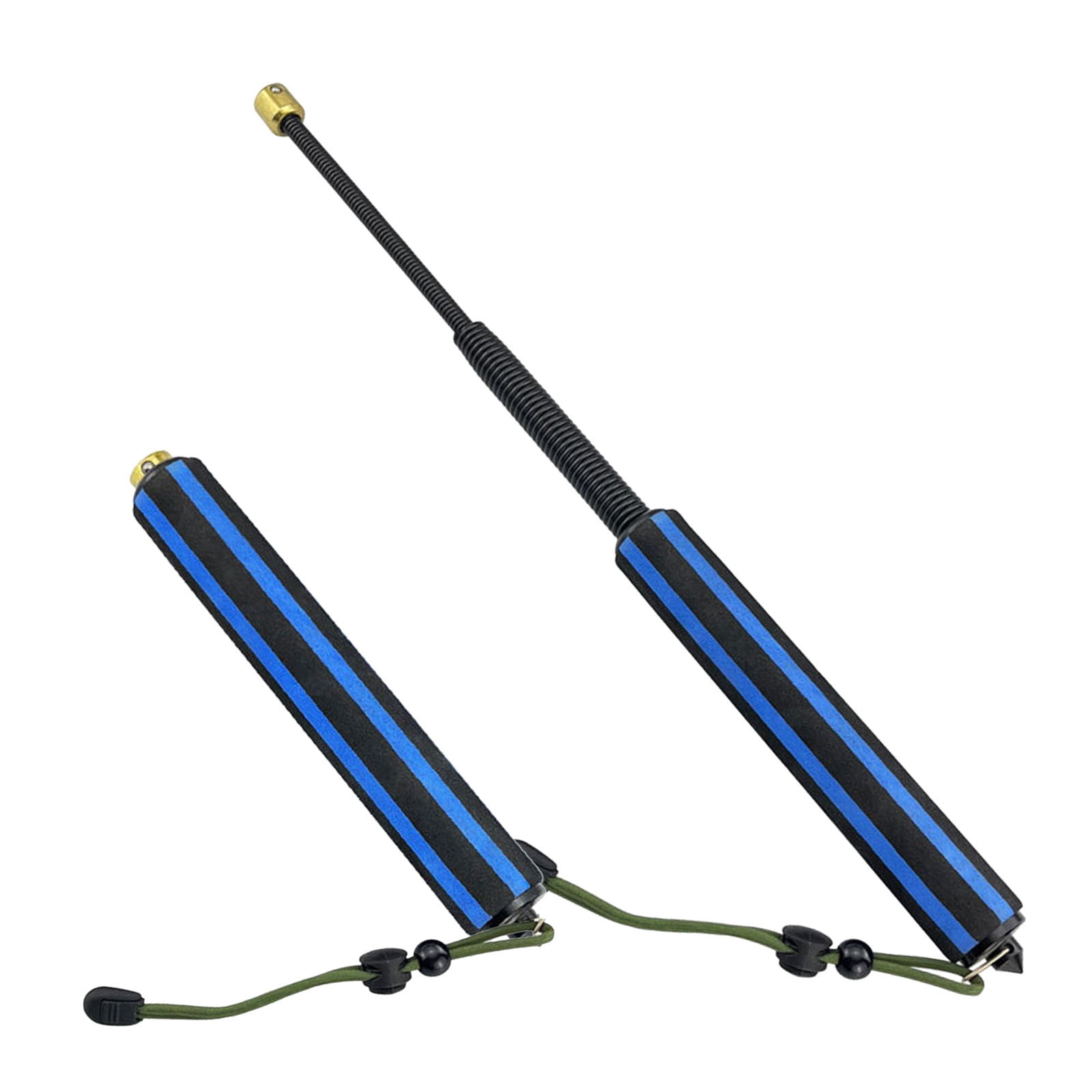Trekking Poles Lightweight And Durable Trekking Ski And Hiking Poles ...