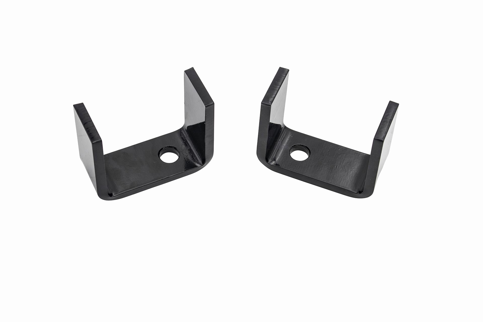 Trekline: 5" Rear Drop ( Axle Flip Kit) FOR 1973 - 1991 Chevy / GMC ...