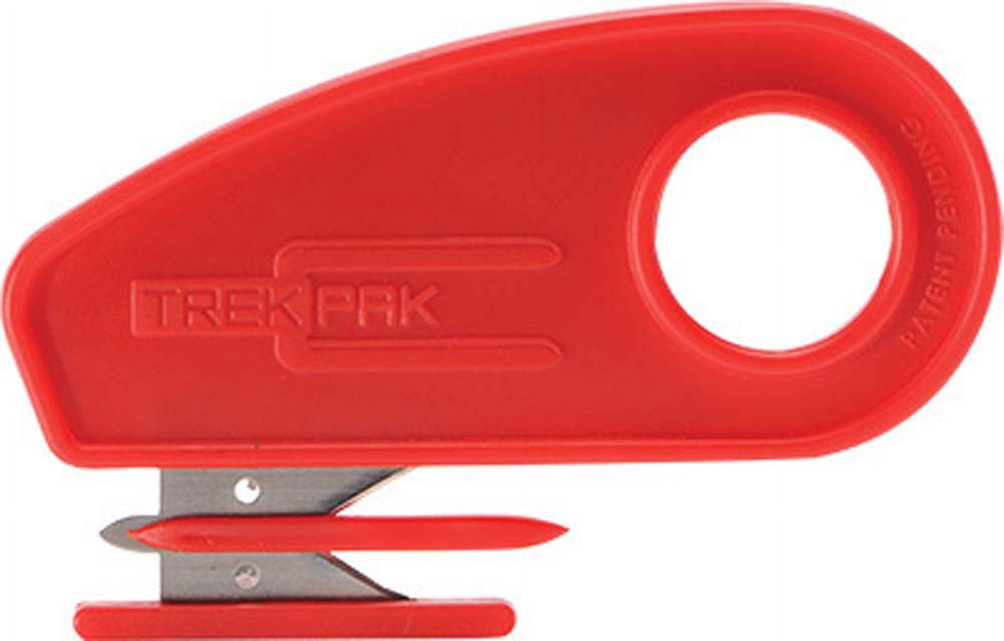 Trekpak Cutter Tool - Walmart.com