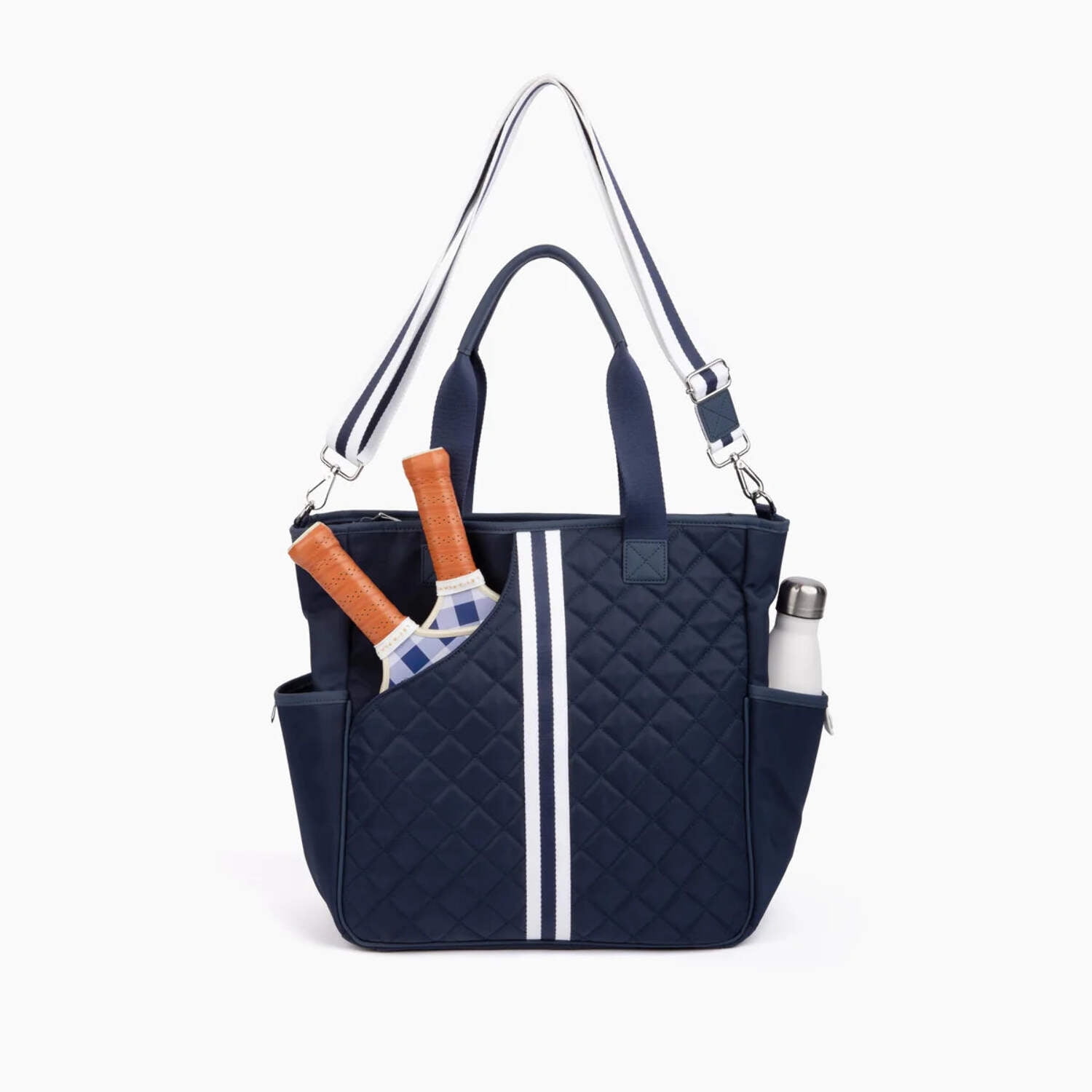 Trelle Co Belle Tote Bag - Walmart.com