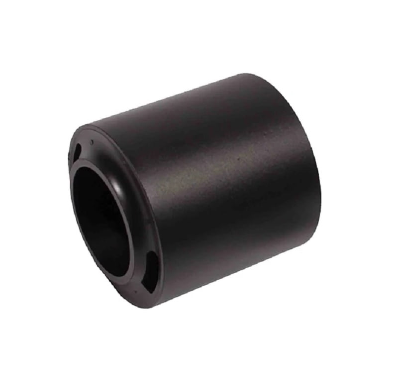 Trelleborg Metalastik Circular M10 Anti Vibration Mount Rubber Bush 10 ...