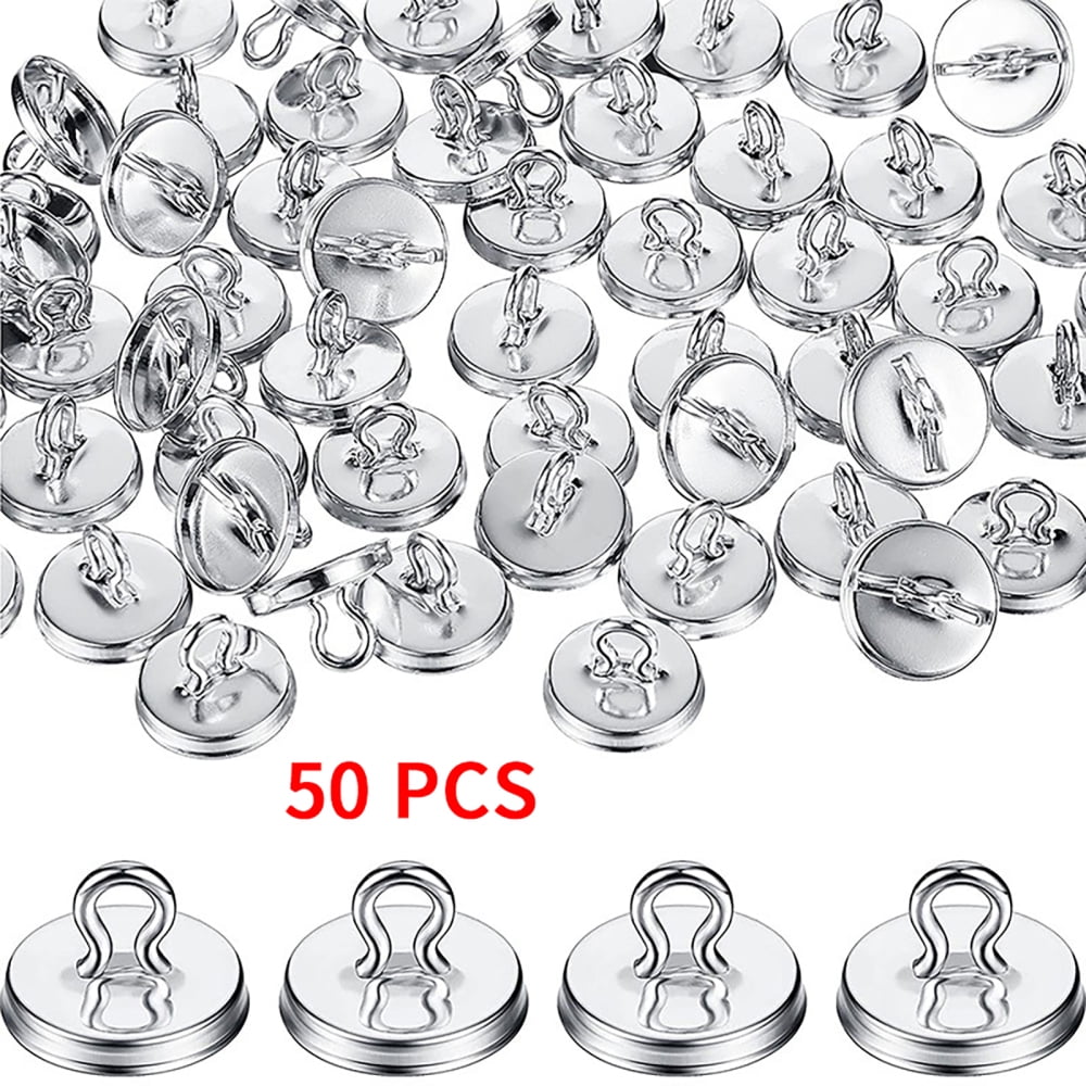 Vine Design Anchor Plant Anchors Grid Vines and Climbing Wall Plants ...