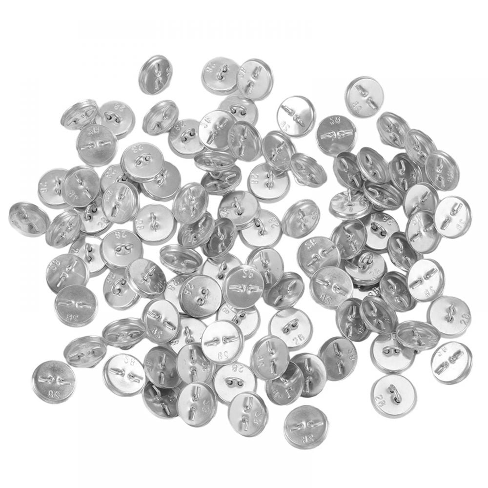 Trellis Anchors - Wall Climbing Plant Supports For Stable Vine Growth ...