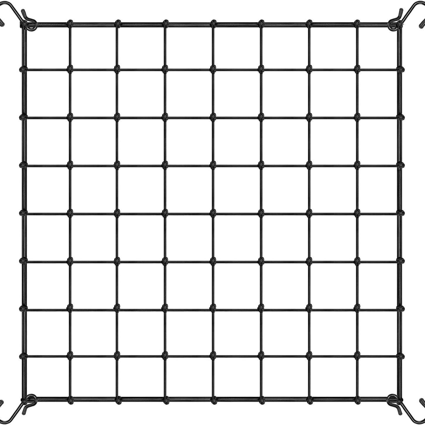 Trellis Net Bean Trellis Netting For Garden Outdoor Trellis Net For ...