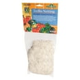 Trellis Netting - 5 x 30 ft. - Walmart.com
