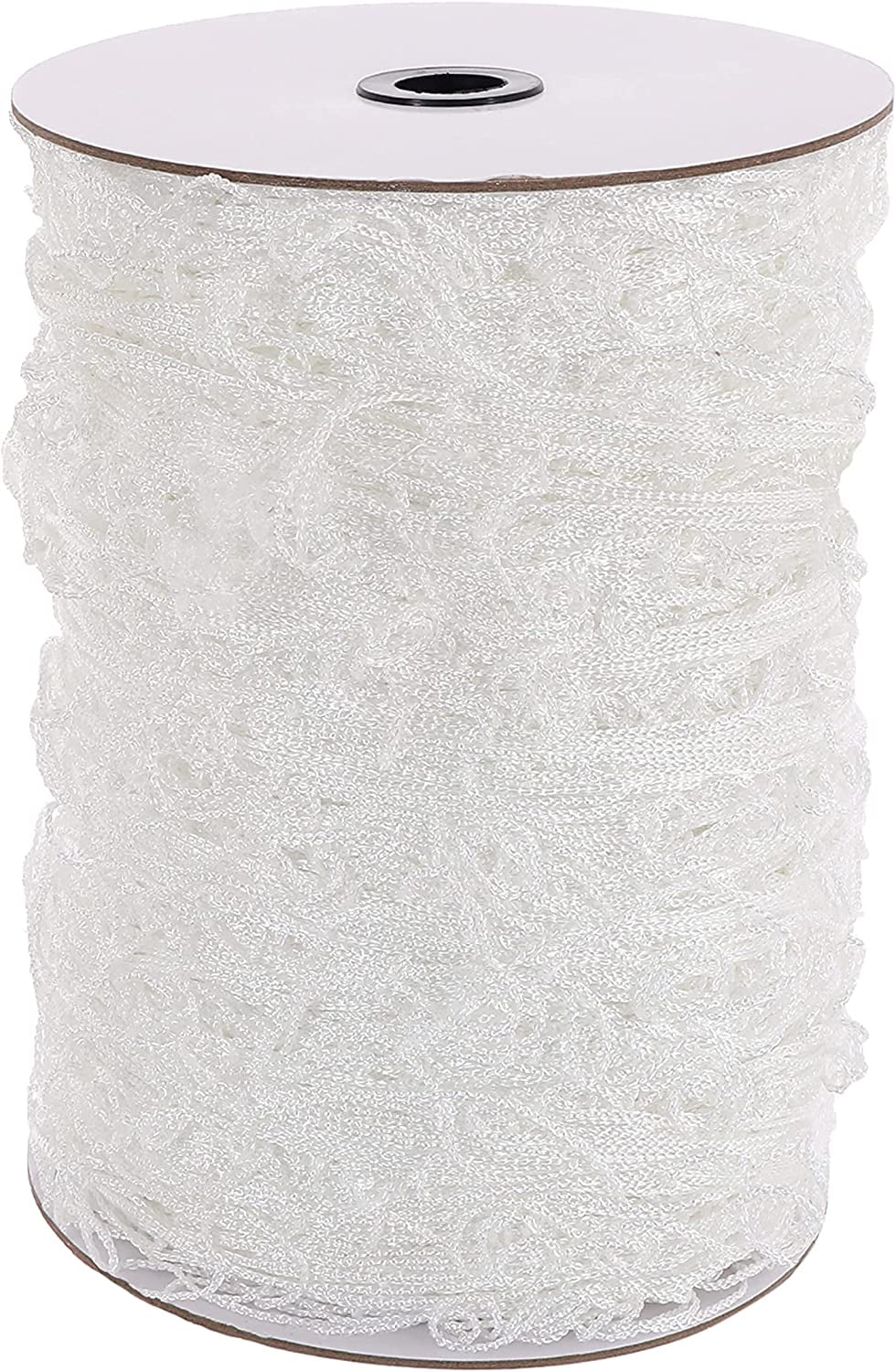 Trellis Netting, Hortonova Netting, Scrog Net, Trellis Net, Nylon, 5 x ...