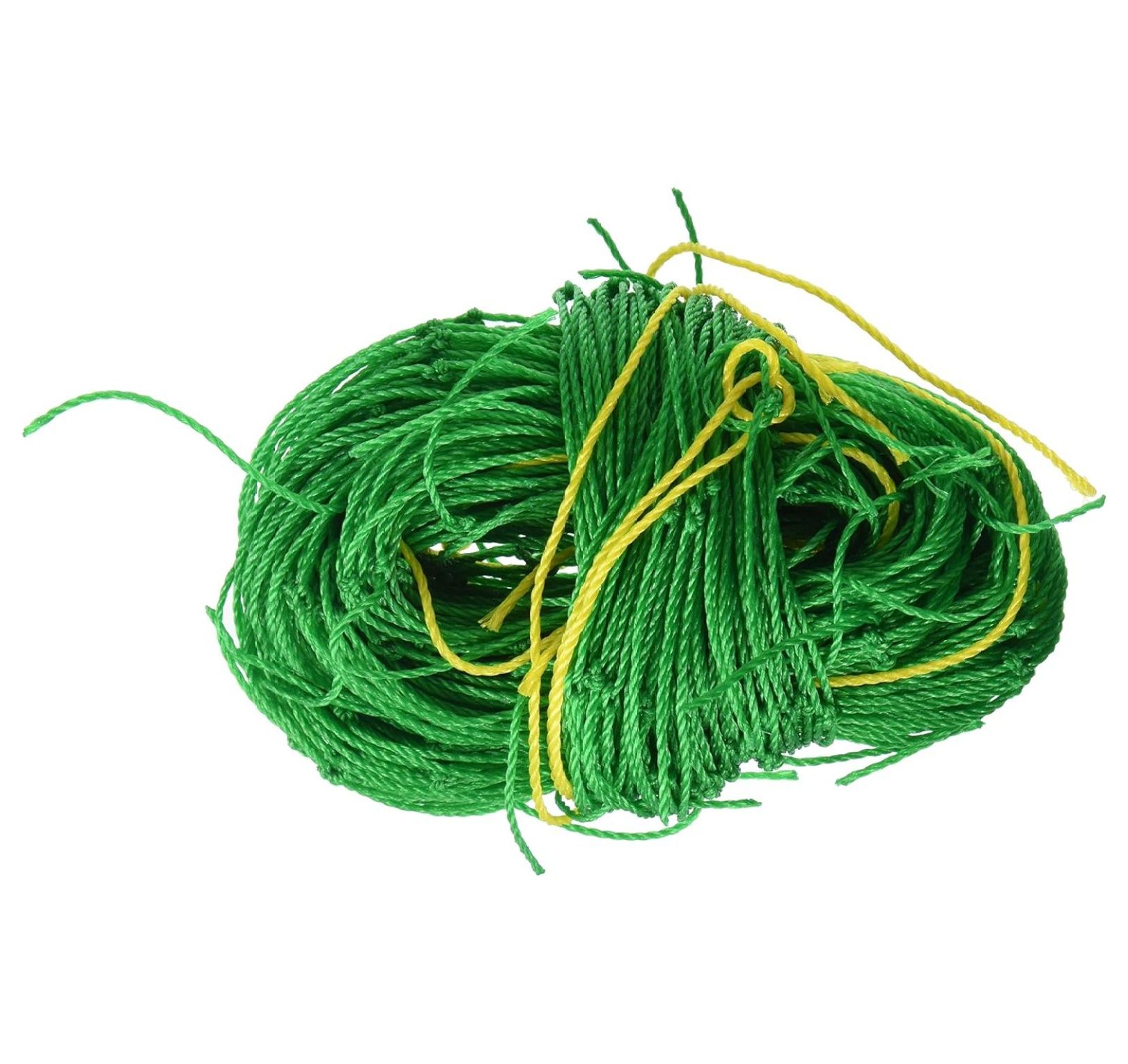 Trellis Netting Plant Support Net for Climbing Plants Fruits Vine ...