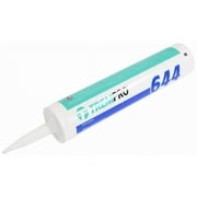 Gasoline Resistant Sealant