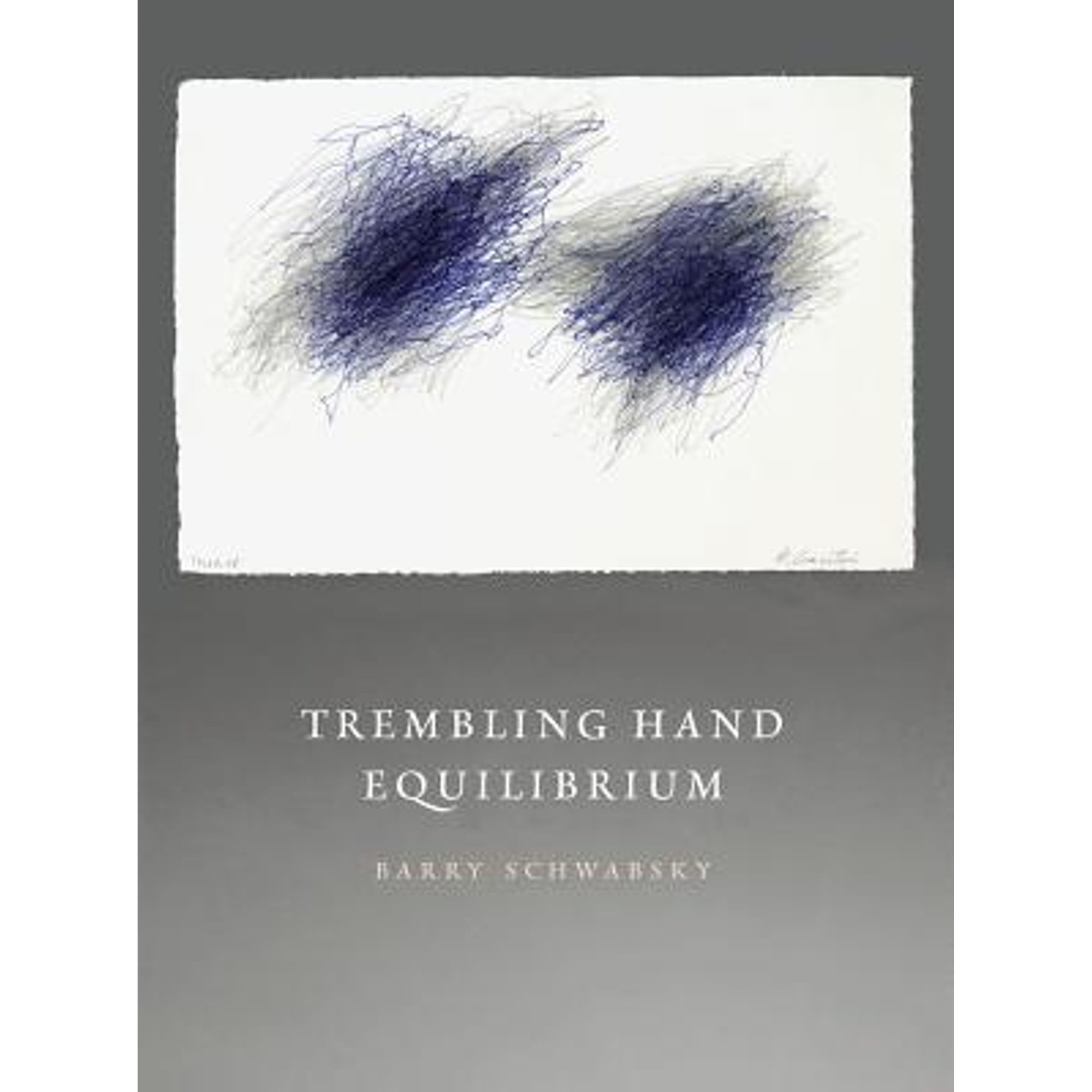 Pre-Owned Trembling Hand Equilibrium (Paperback) 9780986005053 ...