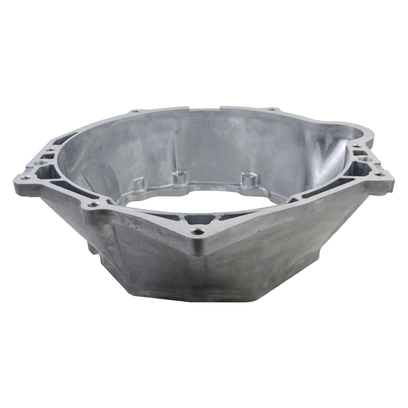 Tremec T56 Manual Bellhousing Clutch Housing for 1998-2002 Chevrolet ...