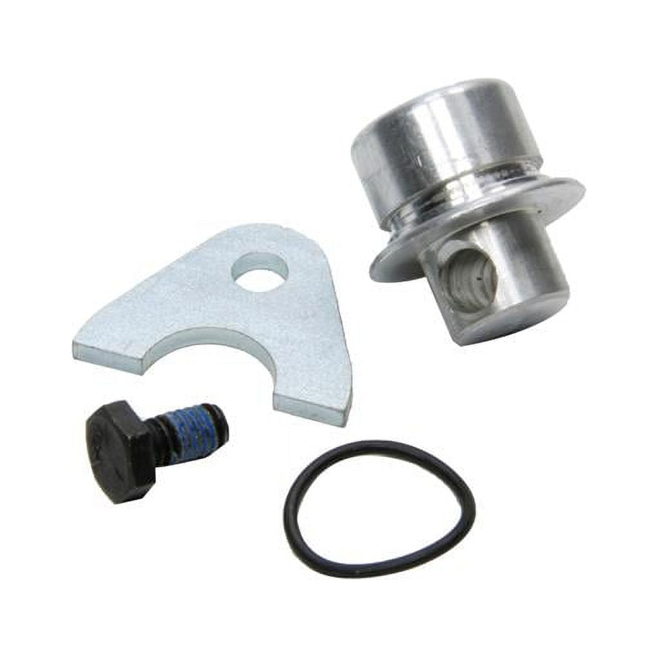 Tremec TRE30-360-1X TKO Transmission Mechanical Speedometer Plug ...