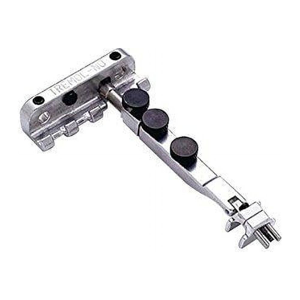 Tremol-No™ Tremolo Locking Device | Large Clamp - Walmart.com