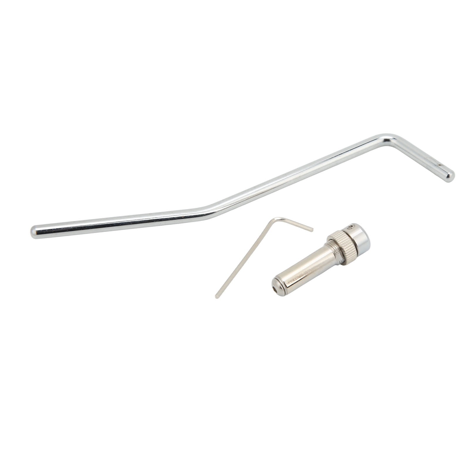 Tremolo Arm Assembly Socket Wrench Set Electric Guitar Bridge ...