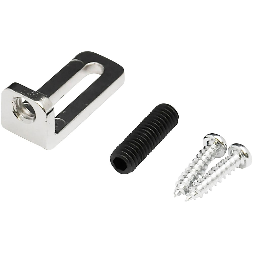 Tremolo Stop Lock - Walmart.com
