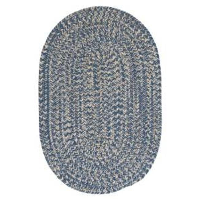 Tremont- Denim sample swatch - Walmart.com