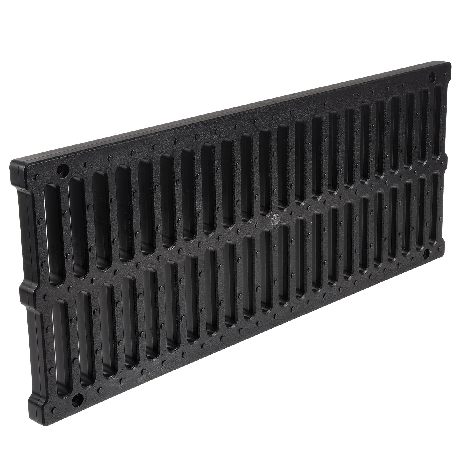 Trench Cover Strainer City Sewer Cover Drain Sewer Plates Plastic ...