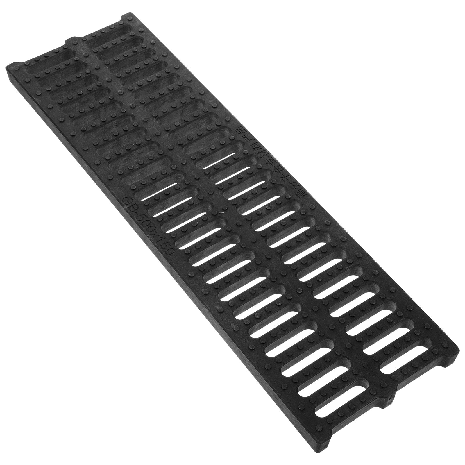 Trench Cover Trench Drain Floor Sink Grate Channel Drain Cover Channel ...
