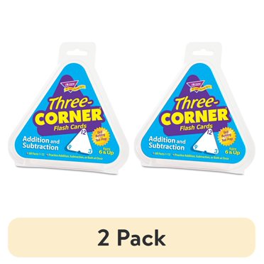 Junior Learning Flashbot Flash Card Robot, Includes 20 Demonstration ...