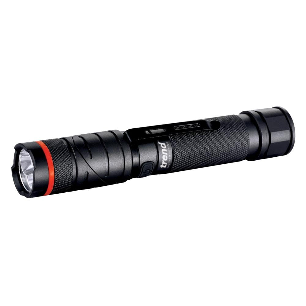 Trend Angle Twist Led Flashlight - Walmart.com