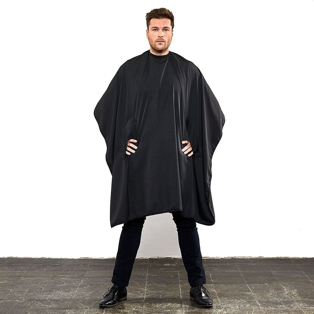 Cape Design