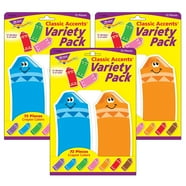 Color Your Own Crayon Diversity Bulletin Board Set - 59 Pc., Classroom ...
