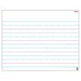 Trend Enterprises T-1094 Wipe-Off Chart Handwriting Paper-22 X 28 ...