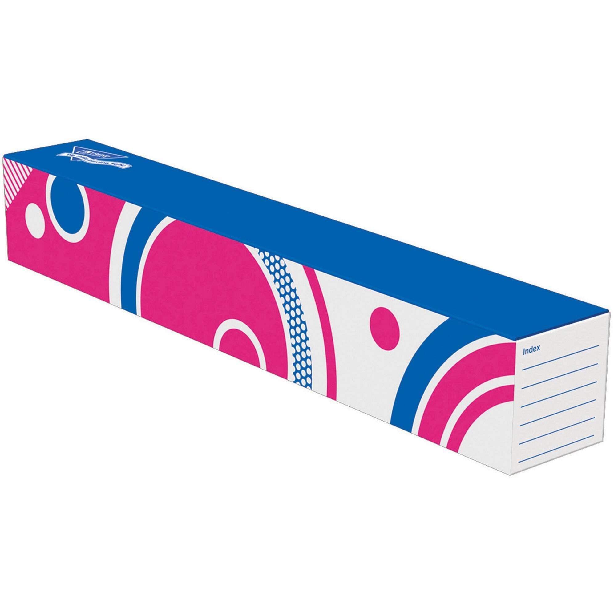 Trend File n Save Sentence Strip Storage Box TEPT7002 - Walmart.com