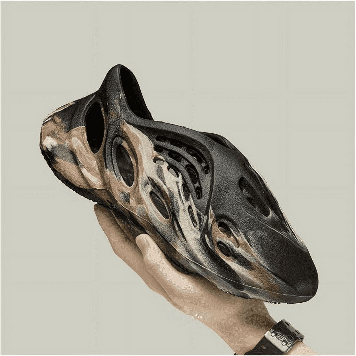 Trend Foam Runner for Kids Little Kids Foam Runners Big Kids Sneakers ...