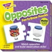 Trend What Comes Next Fun-to-know Puzzles - Walmart.com