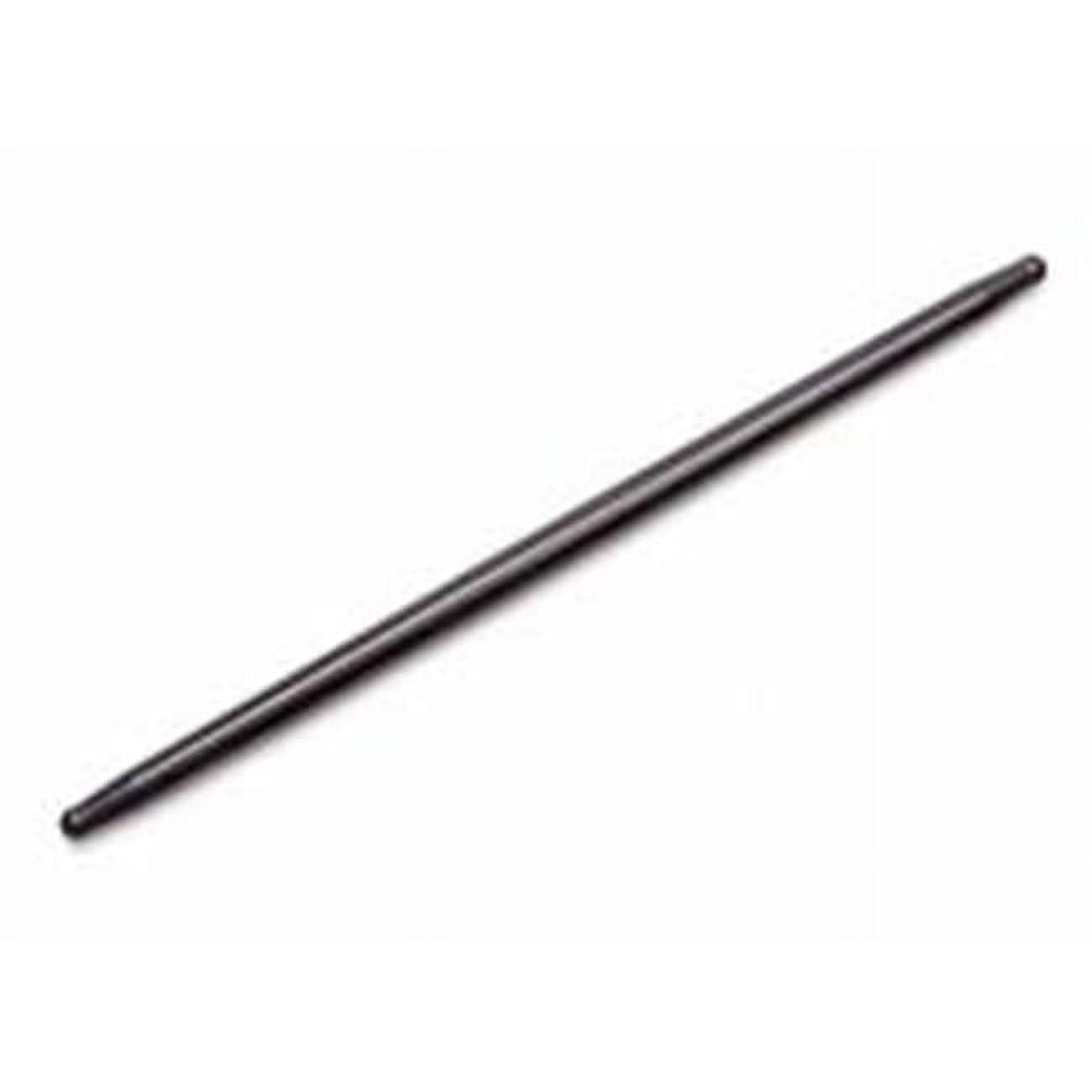 Trend Performance Products TDPT9251657DT Diamond 9.250 ft. Pushrod Wall ...