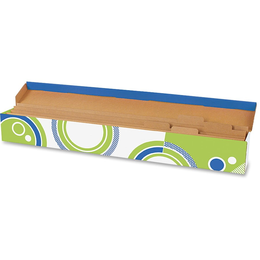 Trend, TEPT1024, File 'N Save System Trimmer Storage Box, 1 Each ...