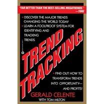 Trends 2000: How to Prepare for and Profit from the Changes of the 21st ...